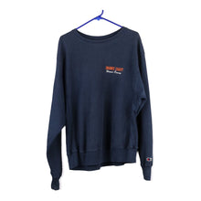 Vintage Women's Sweatshirts & Hoodies | Thrifted.com