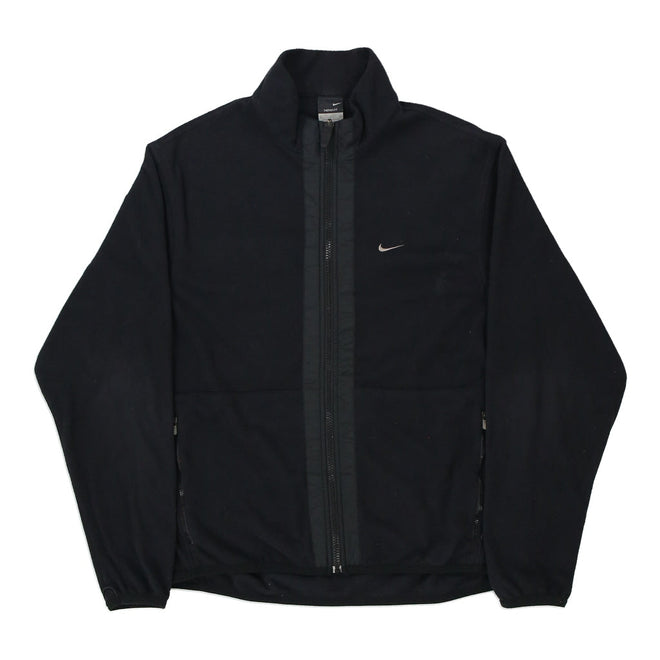 VINTAGE NIKE – Thrifted.com