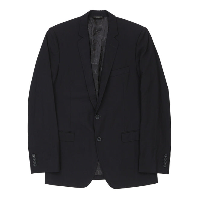 Vintage Men's Suits | The Online Vintage Store – Page 2 – Thrifted.com
