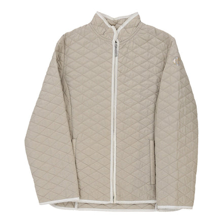 Not So Mystery Box – Thrifted.com