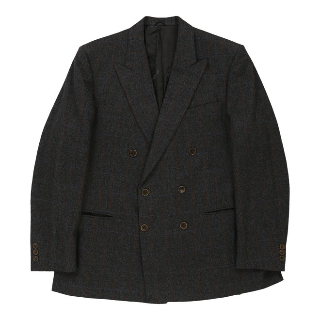 Vintage Blazers | The Online Vintage Clothing Store – Thrifted.com