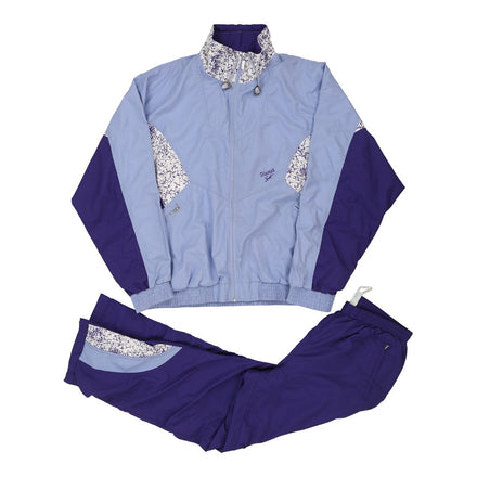 VINTAGE TRACKSUITS – Thrifted.com