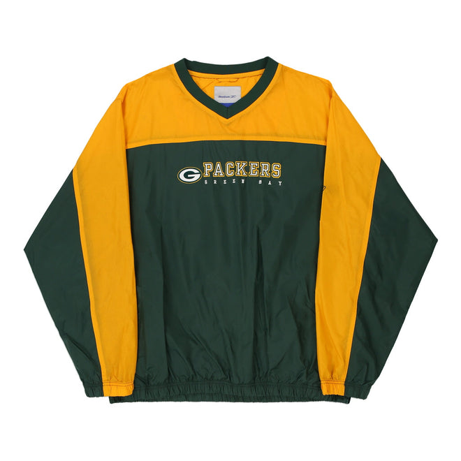 Vintage NFL Clothing & Merchandise | The Online Vintage Store ...