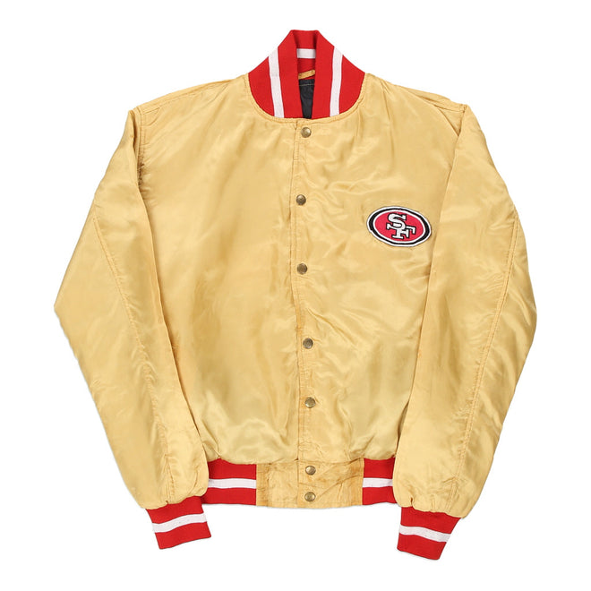 Vintage NFL Clothing & Merchandise | The Online Vintage Store ...