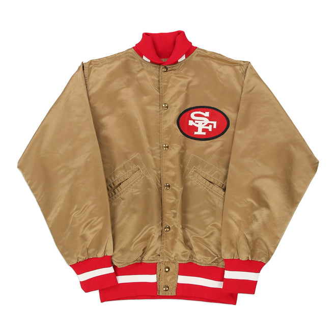 Vintage NFL Clothing & Merchandise | The Online Vintage Store ...