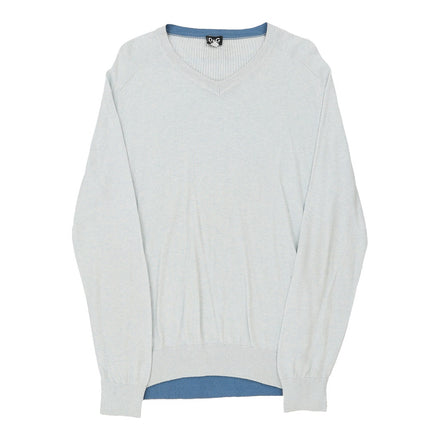 Men's Vintage Jumpers & Cardigans | Thrifted - Online Vintage ...