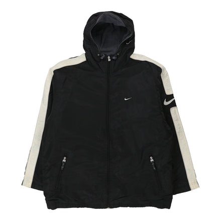 THE Online Vintage Clothing Store | Thrifted.com