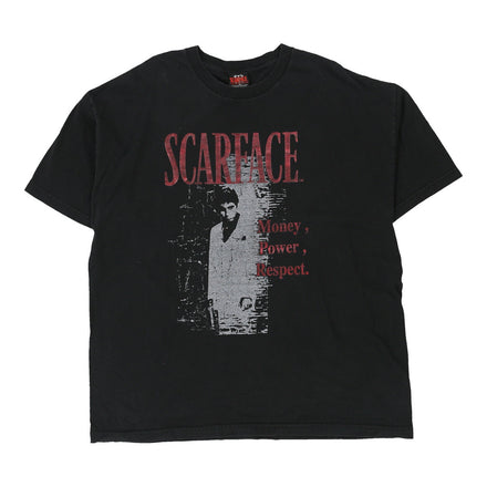 Men's Vintage T-Shirts | Thrifted.com - The Online Vintage Store