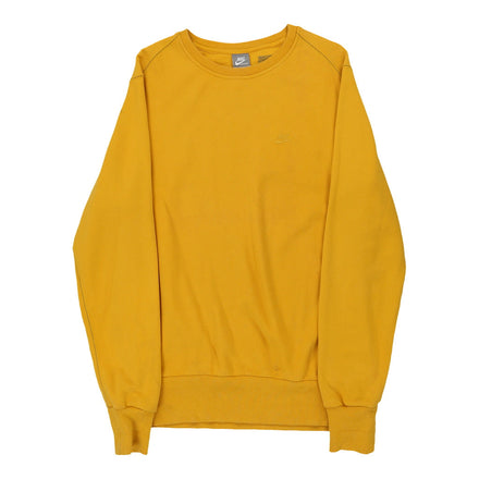 Vintage Sweatshirts & Hoodies | Thrifted - The Vintage Clothing Store ...