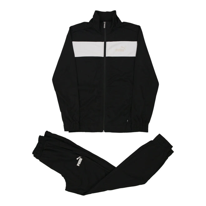 VINTAGE TRACKSUITS – Thrifted.com