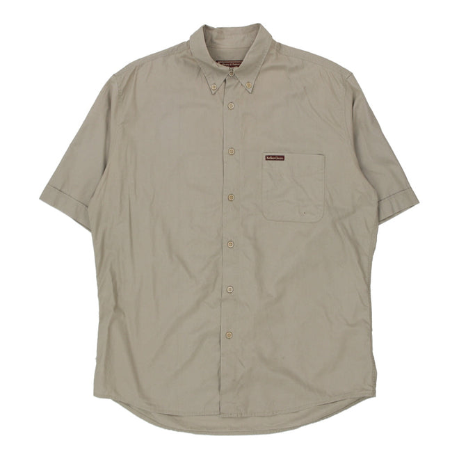 Vintage Men's Marlboro Clothing | The Online Vintage Store – Thrifted.com