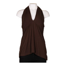 Y2K – Thrifted.com