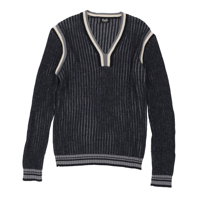 Men's Vintage Jumpers & Cardigans | Thrifted - Online Vintage ...