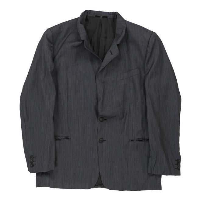 Vintage Blazers | The Online Vintage Clothing Store – Thrifted.com