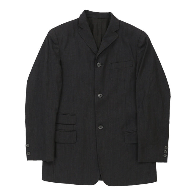 Vintage Blazers | The Online Vintage Clothing Store – Thrifted.com