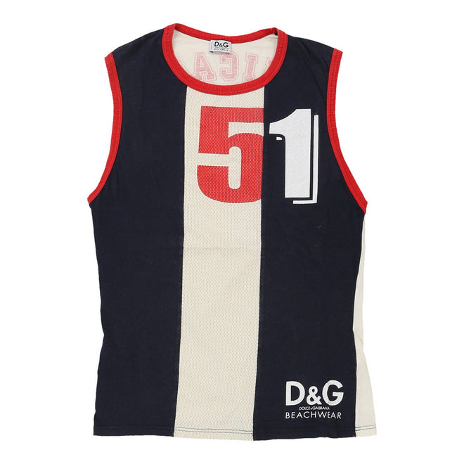 Men's Vintage T-Shirts | Thrifted.com - The Online Vintage Store