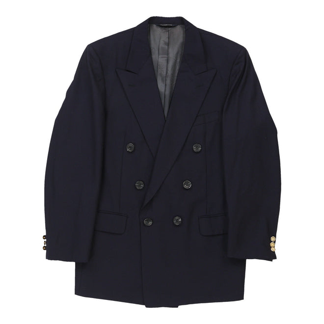 Vintage Blazers | The Online Vintage Clothing Store – Thrifted.com