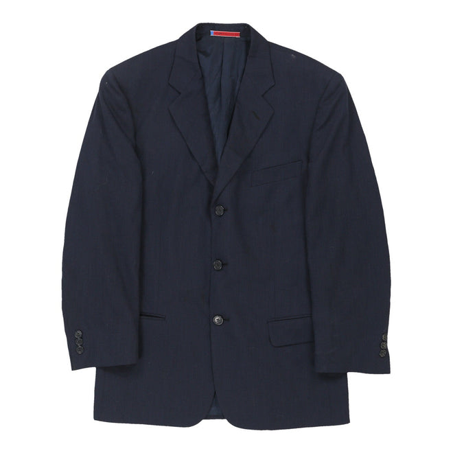 Vintage Blazers | The Online Vintage Clothing Store – Thrifted.com