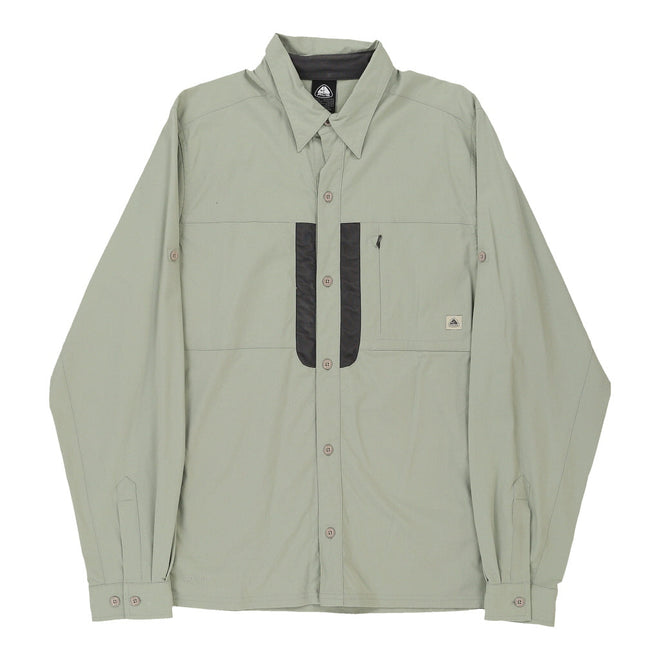 Vintage Men's Nike | The Online Vintage Store – Thrifted.com