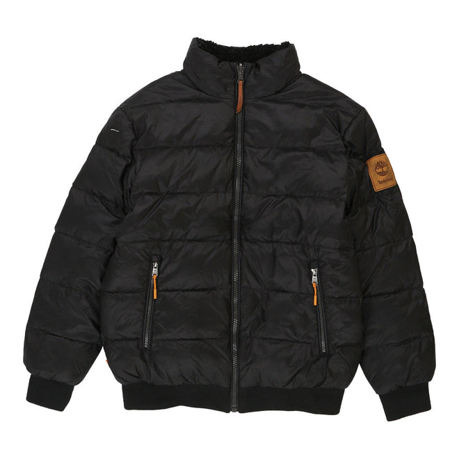 Vintage Puffer Jackets | The Online Vintage Store – Thrifted.com
