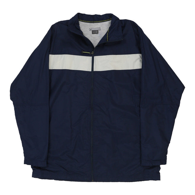 THE Online Vintage Clothing Store | Thrifted.com