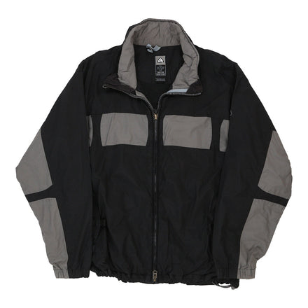 THE Online Vintage Clothing Store | Thrifted.com