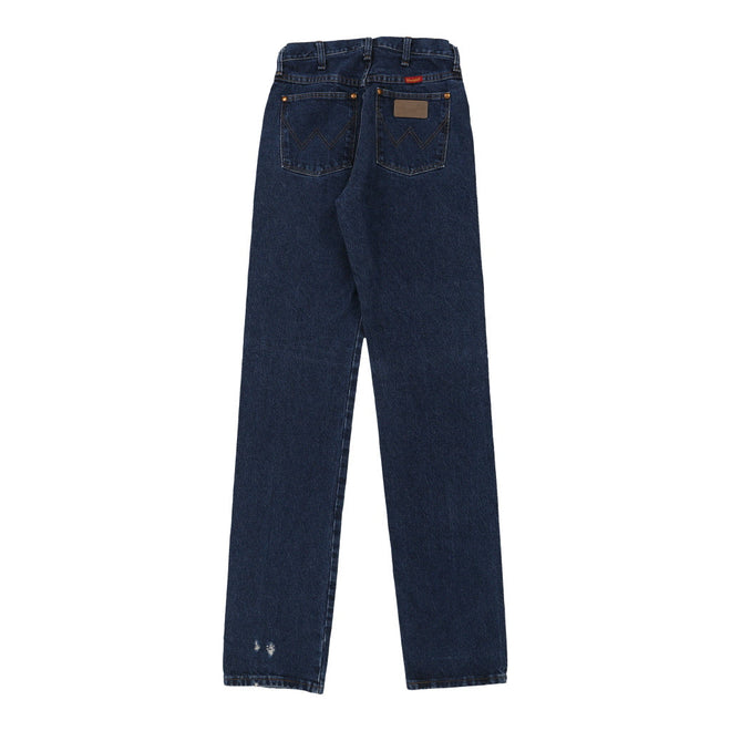 Vintage Jeans | The Online Vintage Clothing Store – Thrifted.com