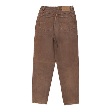 Vintage Jeans | The Online Vintage Clothing Store – Thrifted.com