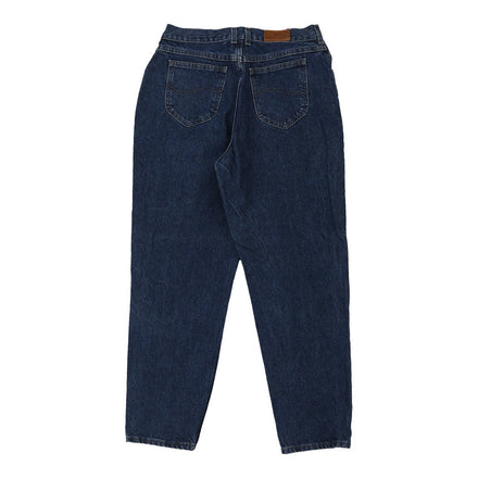 Vintage Jeans | The Online Vintage Clothing Store – Thrifted.com