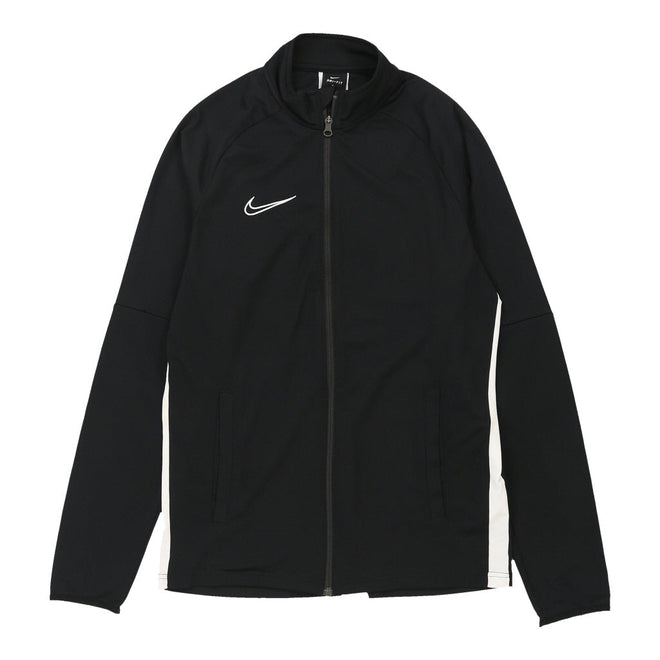 VINTAGE NIKE – Thrifted.com