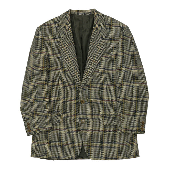 Vintage Men's Suits | The Online Vintage Store – Thrifted.com