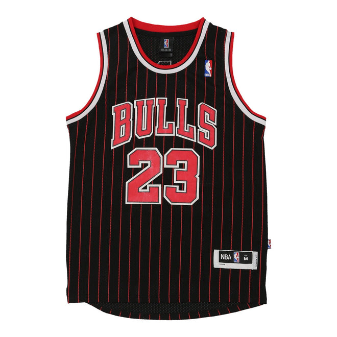 Vintage NBA (National Basketball Association) Clothing & Merchandise ...
