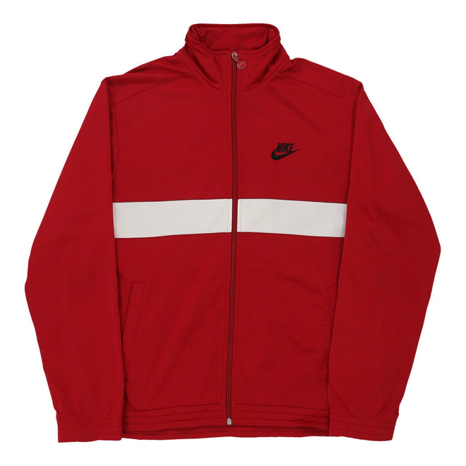 Vintage Men's Nike | The Online Vintage Store – Thrifted.com