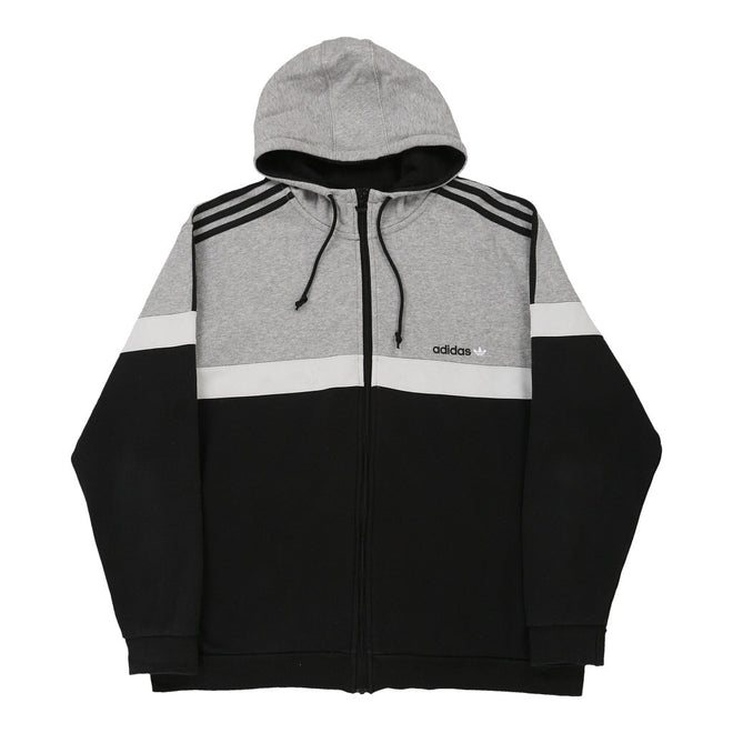 VINTAGE & RETRO ADIDAS – Thrifted.com