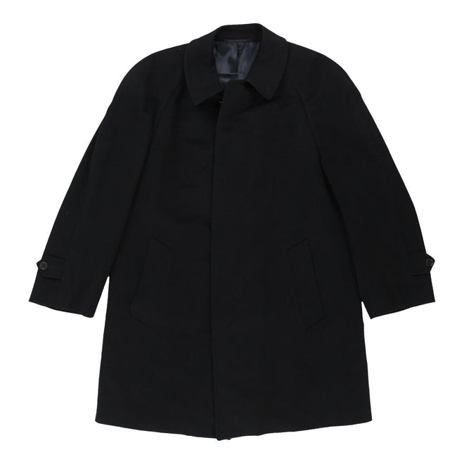 Men's Vintage | Thrifted.com