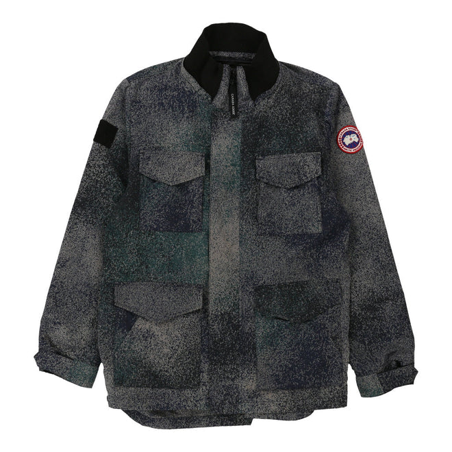 Vintage Jackets | The Online Vintage Clothing Store – Thrifted.com