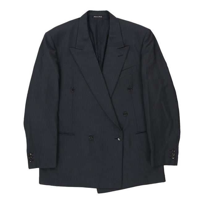 Vintage Blazers | The Online Vintage Clothing Store – Thrifted.com