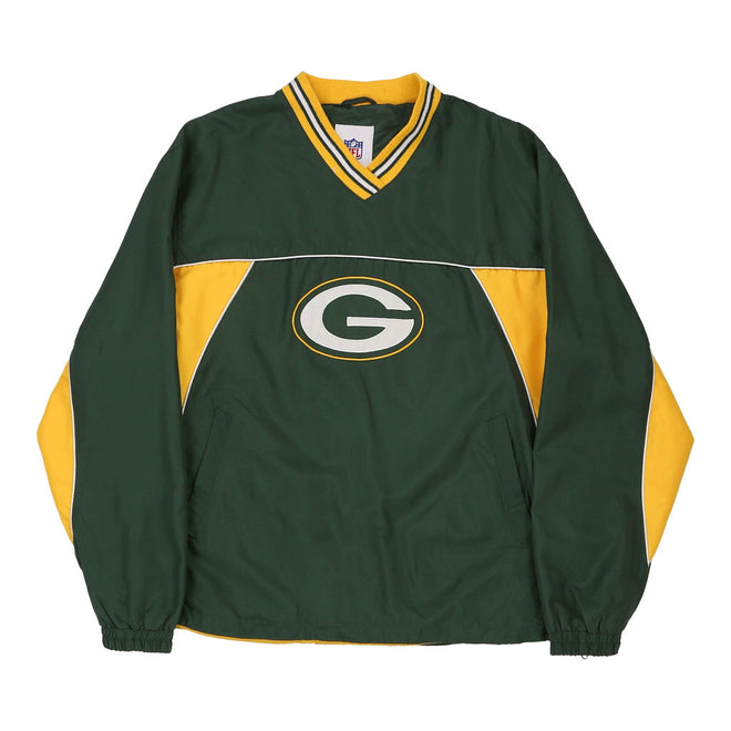 Vintage NFL Clothing & Merchandise | The Online Vintage Store ...