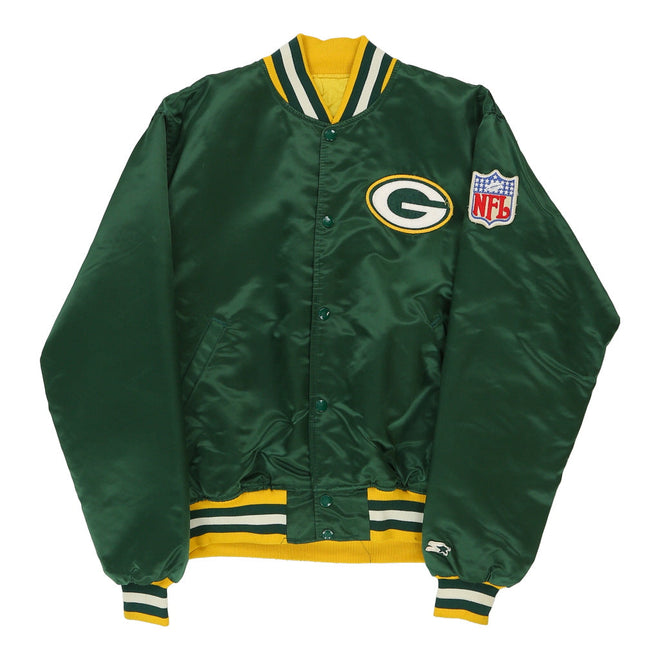 Vintage NFL Clothing & Merchandise | The Online Vintage Store ...