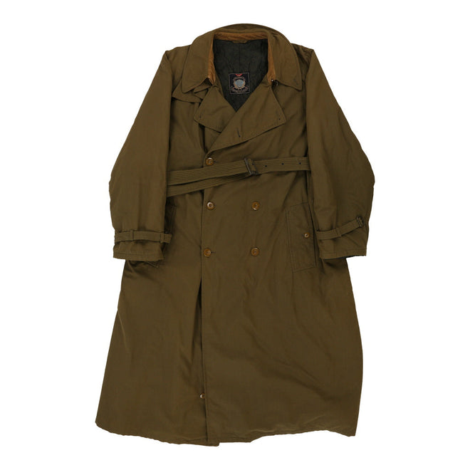 Vintage Coats | The Online Vintage Clothing Store – Thrifted.com