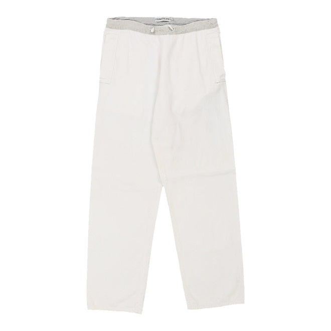 VINTAGE TRACKSUITS – Thrifted.com