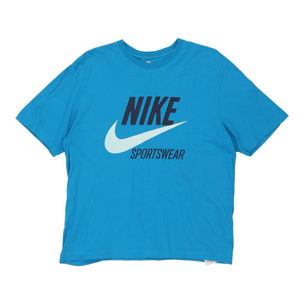 VINTAGE NIKE – Thrifted.com