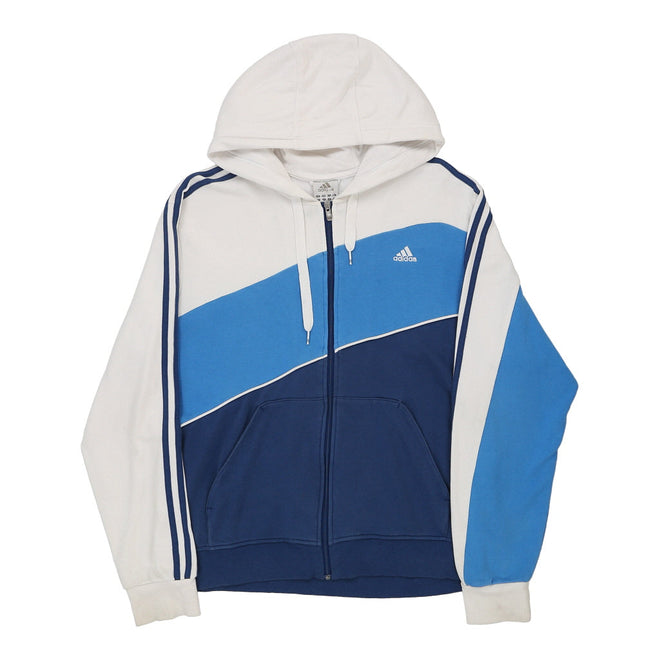 VINTAGE & RETRO ADIDAS – Thrifted.com