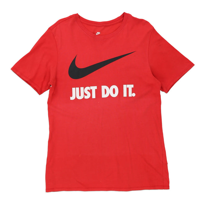 VINTAGE NIKE – Page 3 – Thrifted.com