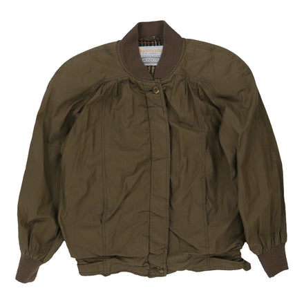 Vintage Women's Jackets | The Online Vintage Store – Thrifted.com