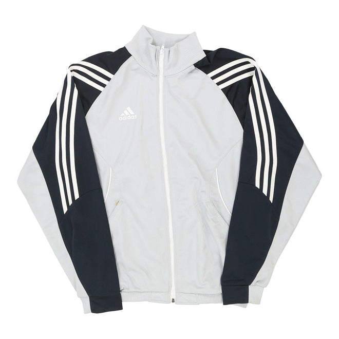VINTAGE & RETRO ADIDAS – Thrifted.com