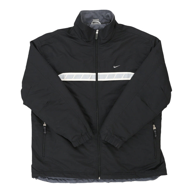 Vintage Men's Nike | The Online Vintage Store – Thrifted.com