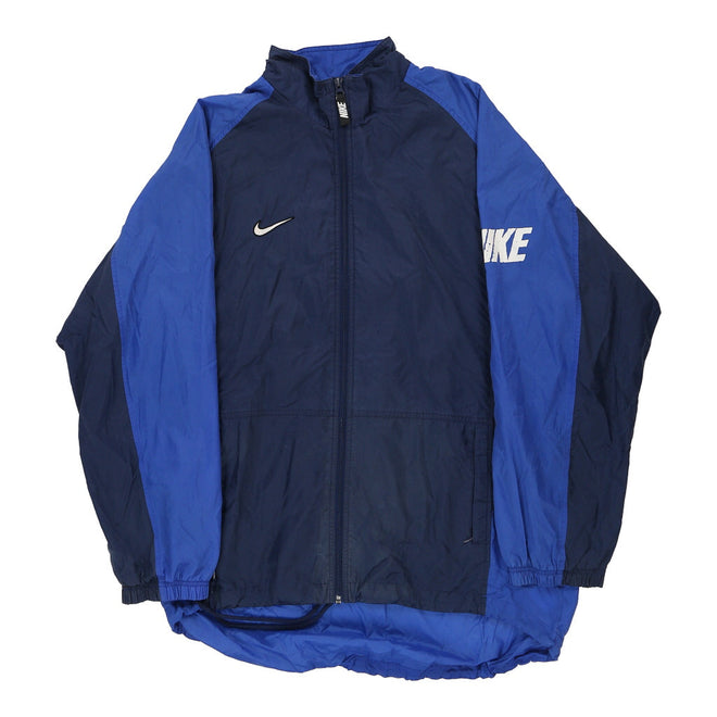 VINTAGE NIKE – Thrifted.com