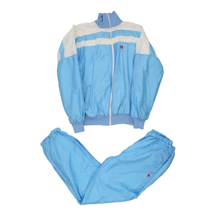 Vintage Tracksuits & Joggers | The Online Vintage Store – Thrifted.com